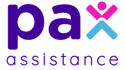 PAX Assistance Argentina